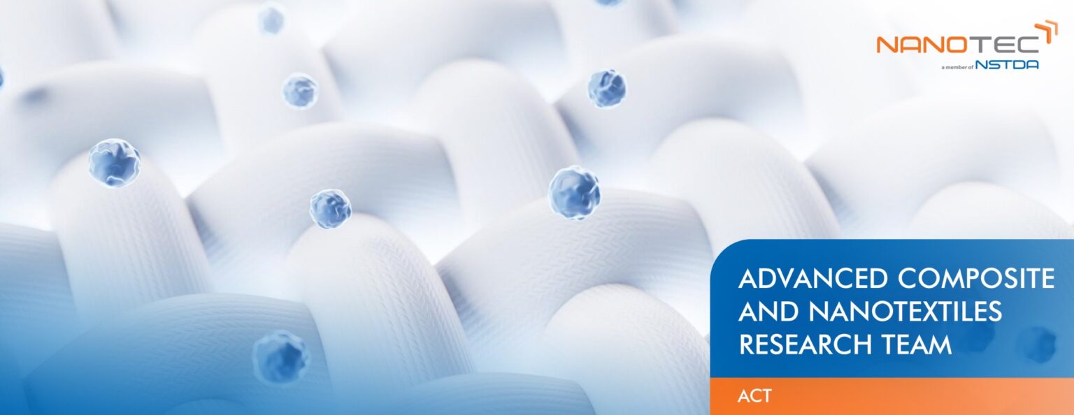 ACT - National Nanotechnology Center