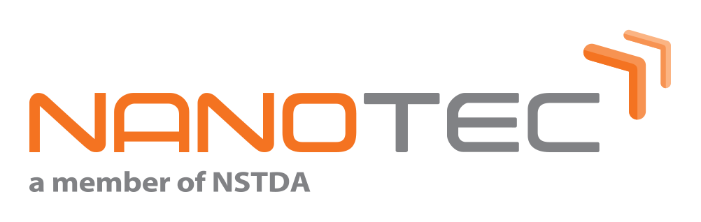 Nanocatalysis and Molecular Simulation Research Group (NCAS)