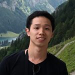 Team - Nanocatalysis and Molecular Simulation Research Group