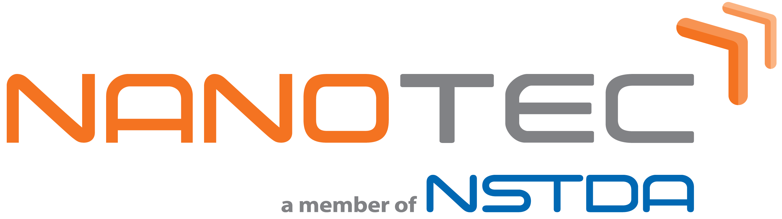 Uncategorized – Nanocatalysis and Molecular Simulation Research Group ...