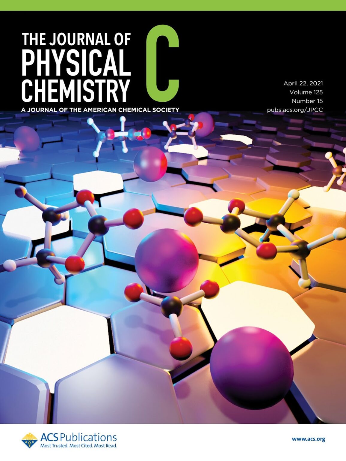 Molecular Simulation Nanocatalysis And Molecular Simulation Research